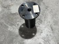 China 602977.02  Pin shaft Konecranes Spare Parts for sale