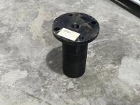 China 602977.02  Pin shaft Konecranes Spare Parts for sale