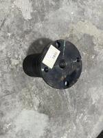 China 602977.02  Pin shaft Konecranes Spare Parts for sale