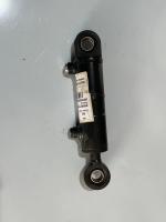 China 923855.1627 Cylinders Kalmar Reach Stacker Parts for sale