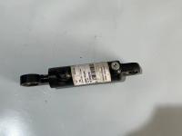 China 923855.1627 Cylinders Kalmar Reach Stacker Parts for sale
