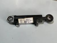 China 923855.1627 Cylinders Kalmar Reach Stacker Parts for sale