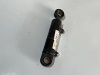 China 923855.1627 Cylinders Kalmar Reach Stacker Parts for sale