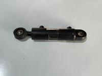 China 923855.1627 Cylinders Kalmar Reach Stacker Parts for sale
