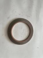 China 230911 Friction plates Parts for sale