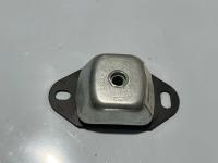 China 920190.0004 Shock-absorbing pads Kalmar Reach Stacker Parts for sale