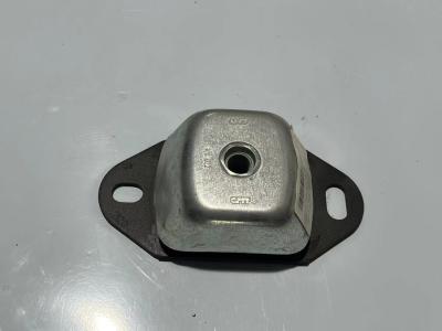 China 920190.0004 Shock-absorbing pads Kalmar Reach Stacker Parts for sale