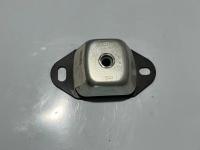 China 920190.0004 Shock-absorbing pads Kalmar Reach Stacker Parts for sale