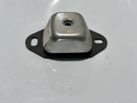 China 920190.0004 Shock-absorbing pads Kalmar Reach Stacker Parts for sale