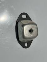 China 920190.0004 Shock-absorbing pads Kalmar Reach Stacker Parts for sale
