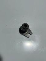 China 800015.03 Pin shaft Konecranes Spare Parts for sale