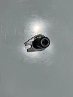 China 800015.03 Pin shaft Konecranes Spare Parts for sale
