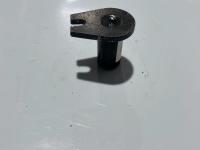 China 800015.03 Pin shaft Konecranes Spare Parts for sale