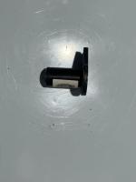 China 800015.03 Pin shaft Konecranes Spare Parts for sale