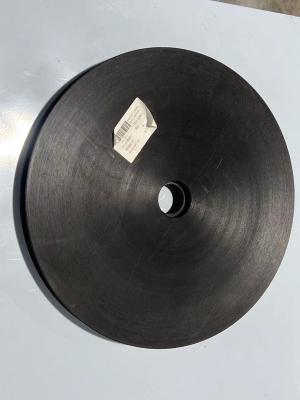 China 603091.01  Pin shaft Konecranes Spare Parts for sale