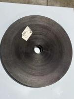China 603091.01  Pin shaft Konecranes Spare Parts for sale