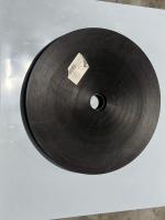 China 603091.01  Pin shaft Konecranes Spare Parts for sale