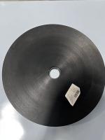 China 603091.01  Pin shaft Konecranes Spare Parts for sale