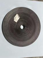 China 603091.01  Pin shaft Konecranes Spare Parts for sale