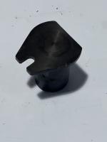 China 800015.01 Pin shaft Konecranes Spare Parts for sale