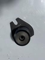 China 800015.01 Pin shaft Konecranes Spare Parts for sale