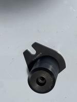China 800015.01 Pin shaft Konecranes Spare Parts for sale