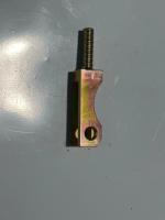 China 924015.0186  Connectors Kalmar Reach Stacker Parts for sale