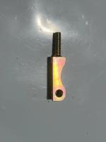 China 924015.0186  Connectors Kalmar Reach Stacker Parts for sale