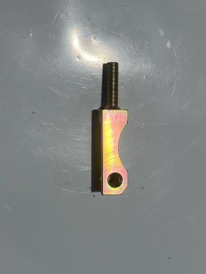 China 924015.0186  Connectors Kalmar Reach Stacker Parts for sale