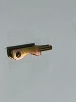 China 924015.0186  Connectors Kalmar Reach Stacker Parts for sale