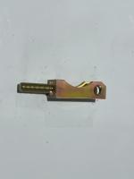 China 924015.0186  Connectors Kalmar Reach Stacker Parts for sale