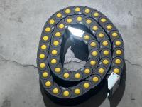 China 781956 e-chains® Elme Spreader Spare Parts for sale