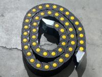 China 781956 e-chains® Elme Spreader Spare Parts for sale