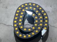 China 781956 e-chains® Elme Spreader Spare Parts for sale