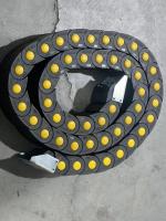China 781956 e-chains® Elme Spreader Spare Parts for sale