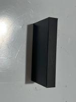 China 778881 slider Elme Spreader Spare Parts for sale