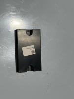 China 778881 slider Elme Spreader Spare Parts for sale
