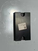 China 778881 slider Elme Spreader Spare Parts for sale