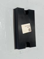 China 778881 slider Elme Spreader Spare Parts for sale