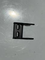 China 923941.0051-1 Joint Kalmar Reach Stacker Parts for sale