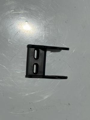 China 923941.0051-1 Joint Kalmar Reach Stacker Parts for sale