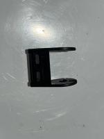 China 923941.0051-1 Joint Kalmar Reach Stacker Parts for sale