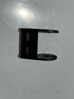 China 923941.0051-1 Joint Kalmar Reach Stacker Parts for sale