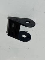 China 923941.0051-1 Joint Kalmar Reach Stacker Parts for sale