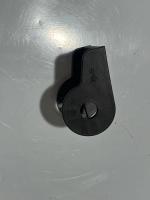 China 923941.0051-1 Joint Kalmar Reach Stacker Parts for sale