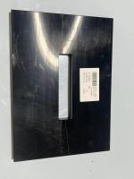 China A19149.0100 slider Kalmar Reach Stacker Parts for sale