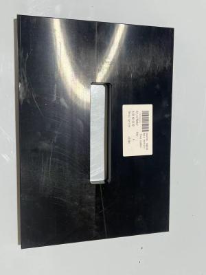 China A19149.0100 slider Kalmar Reach Stacker Parts for sale