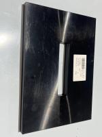 China A19149.0100 slider Kalmar Reach Stacker Parts for sale