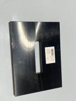 China A19149.0100 slider Kalmar Reach Stacker Parts for sale