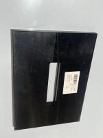 China A19149.0100 slider Kalmar Reach Stacker Parts for sale